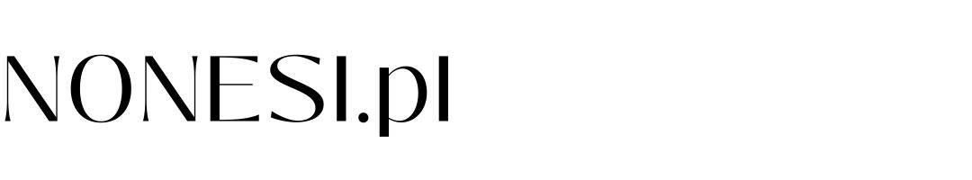 NONESI.pl